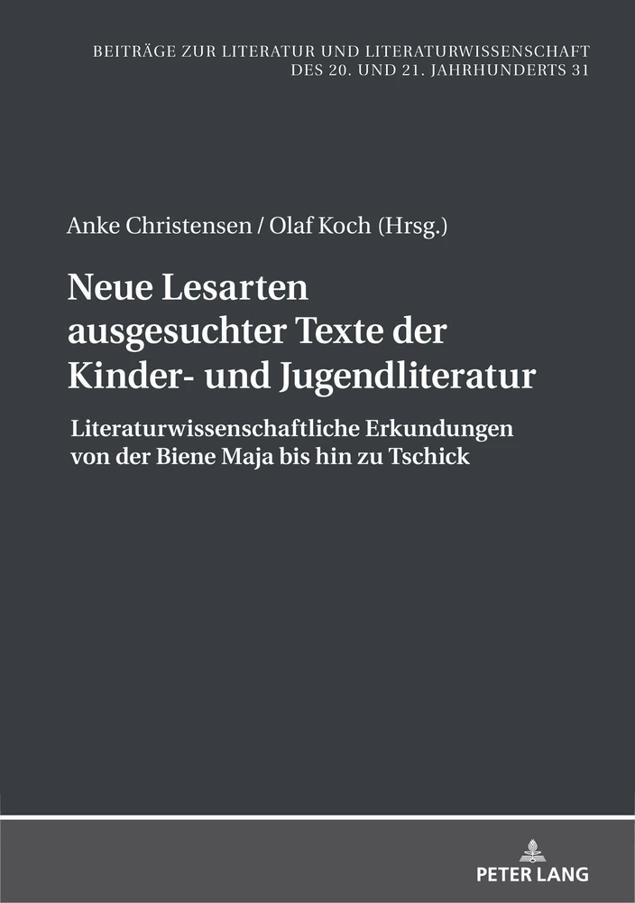 KinderundJugendmedien.de - Home